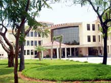 IIT-M launches Biotechnology Incubator | Company - Start-ups - News ...