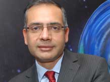 Half our revenue will come from hotels in two years: Deep Kalra