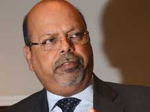 I can stand behind every pill: Ranbaxy CEO