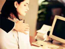 Sexual harassment at workplace: What are Vishakha guidelines?