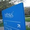 Infosys implements e-banking solution for UAE bank