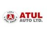 With EV foray, Atul Auto eyes L5 battery-run three-wheelers via ...