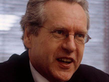 India's hydrocarbon market highly fragmented: Ian Godden | Business ...