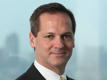 Most banks find retail business challenging outside domestic market ...