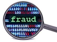 Defrauded? Don't always blame your bank