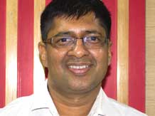 We do not have a role model; this is critical for innovation: Rohit ...