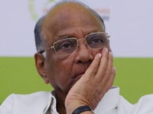 Anti-superstition activist Narendra Dabholkar shot dead