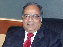 Efficient freight corridor makes life cheaper, comfortable: R K Gupta