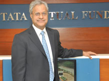 We couldn't capitalise on the Tata brand: Arvind Sethi