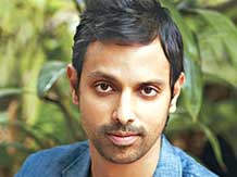 My Life My Style: Mukul Deora