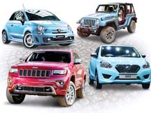 India's largest auto expo starts today