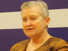 US ambassador Nancy Powell quits amid strained bilateral ties ...