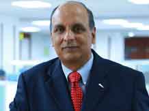We shall continue to hire to meet healthy demand: R Chandrasekaran