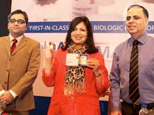 Biocon's drug to halve psoriasis treatment cost