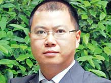 Exchange-rate dynamics bringing down Chinese companies' cost benefits ...