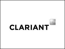 Clariant signs pact with Lummus Novolen Technology