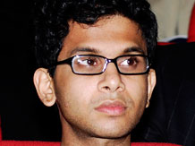 Analysts raise governance issue on Rohan Murty's role