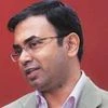 Last mile loyalty programme execution is key: Anirban Dutta