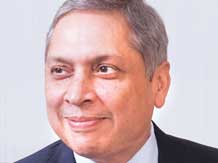 We have become more circumspect in all new investments: Ravi Uppal ...