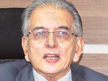 Investors can move winding up petition against company: Shyamal Kumar Sen