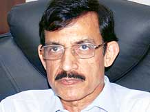 DRDO gets continuity as chief gets 18 more months | Business Standard News