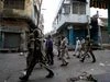 Muzaffarnagar riots: BJP MLA sentenced to 2 years in prison, gets bail ...
