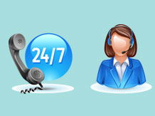 Netmagic launches new data center in Bangalore