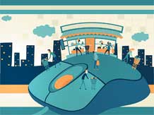 Koovs squeezes in more seasons in fashion e-tailing