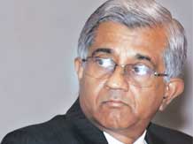 Ex-SBI MD Divakar Gupta to join Aditya Birla Group firm