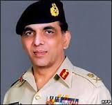 Kayani says Taliban cannot dictate terms to nation