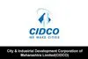 CIDCO moves to fast-track Navi Mumbai airport area development ...