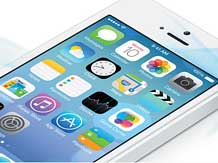 Nine things to know about iOS9