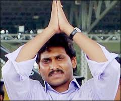 Jagan gets bail in disproportionate assets case