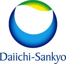 Daiichi Sankyo drawing policy to deal with problems at Ranbaxy