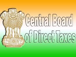CBDT signs first rollback advance pricing agreement | Economy & Policy ...