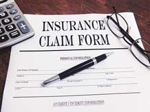 Life insurance agents to get persistency-linked incentives