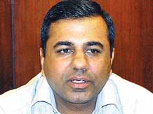 Stores in malls make sense as people are willing to spend here: Anupam ...