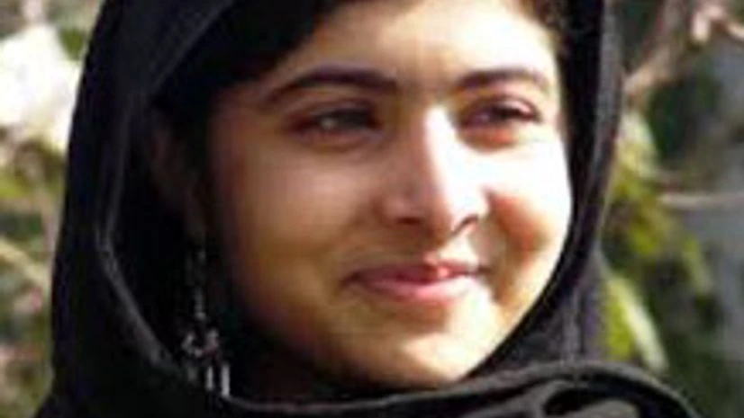 International Malala Day 2023: Date, Theme, Significance & History ... International Malala Day 2023: Date, Theme, Significance & History ...