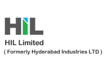 HIL stops operations in Chennai plant due to labour issues