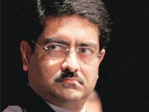 Birla to sell BPO Minacs for Rs 1,500 cr