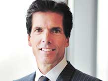 We have not signed new pacts due to slowdown: Markland Blaiklock