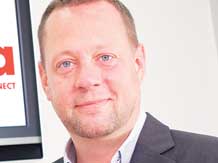 There is no correlation between democracy and market growth ...