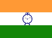 NCP's lone Gujarat MLA Kandhal Jadeja resigns after ticket denial