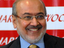 Wockhardt chief Habil Khorakiwala backs fast tracking of drug patents ...