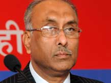 Mundra appointed RBI deputy governor