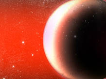 Isro gets ready for Mission Mars