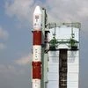 PSLV all set for 25th mission to Mars