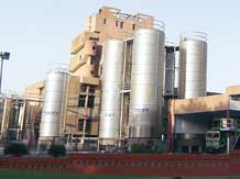 Amul plans to set up processing plant in WB | Business Standard News