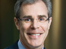 Asia rebounded faster than most markets: Chris Hart