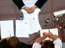 Start-ups want Day-Zero slots; IITs say no | Company - Start-ups - News ...